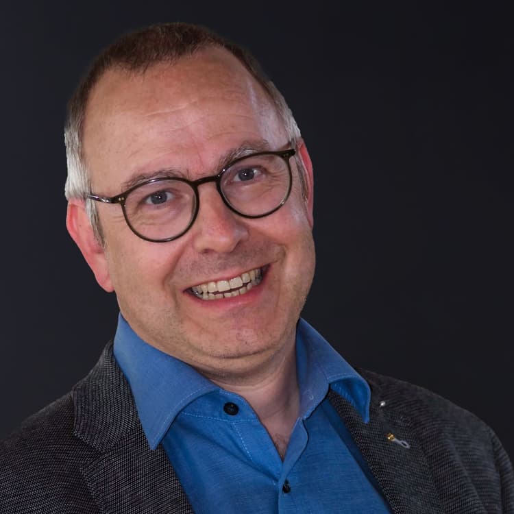 Der Verein | RGC Nürnberg | TSC Rot-Gold-Casino Nürnberg e.V.