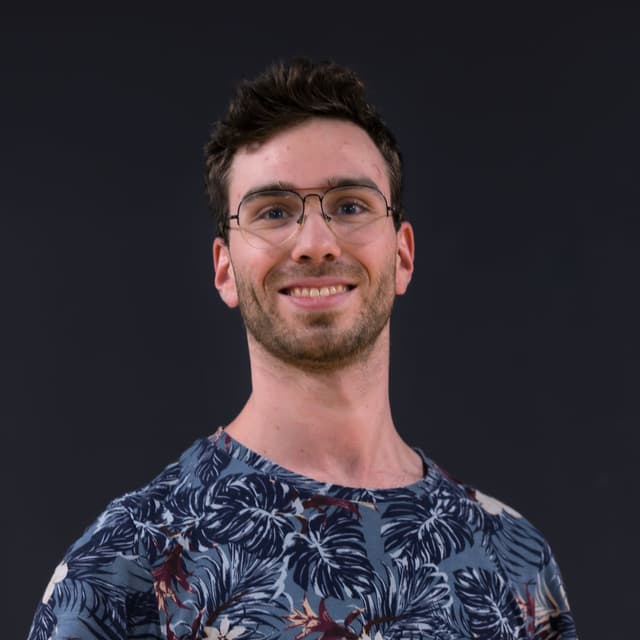 Der Verein | RGC Nürnberg | TSC Rot-Gold-Casino Nürnberg e.V.