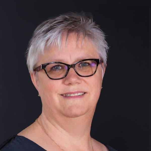 Der Verein | RGC Nürnberg | TSC Rot-Gold-Casino Nürnberg e.V.