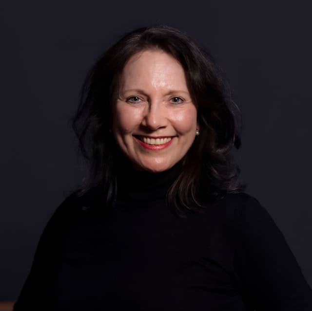 Der Verein | RGC Nürnberg | TSC Rot-Gold-Casino Nürnberg e.V.