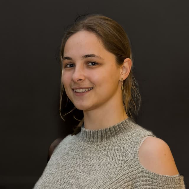 Der Verein | RGC Nürnberg | TSC Rot-Gold-Casino Nürnberg e.V.